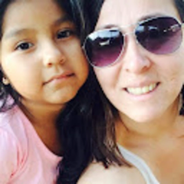 vanessa letelier | profe.social